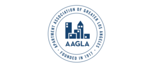 Utility Billing & Cost Recovery