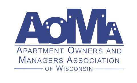 Contact Us - Livable